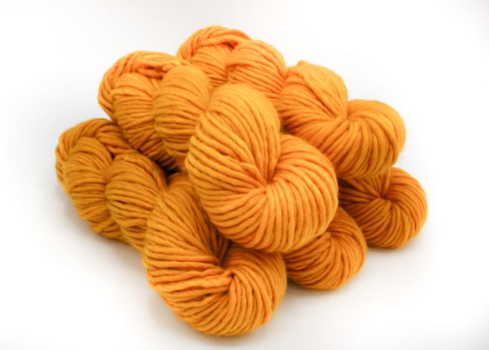 Fall Colors Baah Yarn | Baah Yarn : Baah Yarn