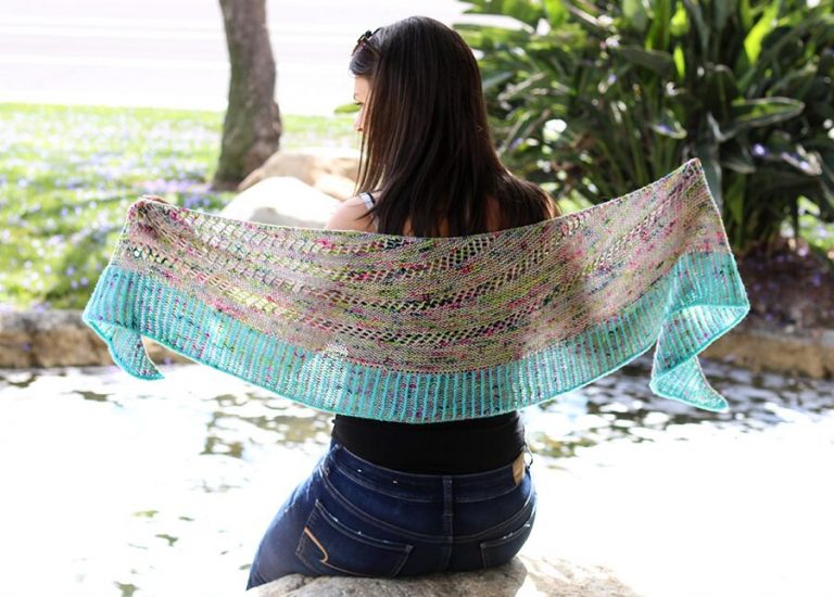 Baah Yarn Knitting Kits | Knitting Kit From Baah : Baah Yarn