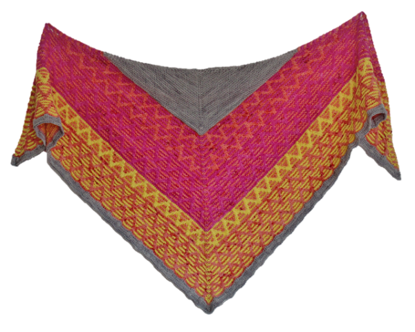 Baah Yarn Knitting Kits | Knitting Kit From Baah : Baah Yarn