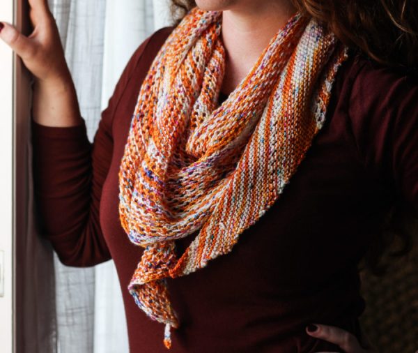 Baah Yarn Knitting Kits | Knitting Kit From Baah : Baah Yarn