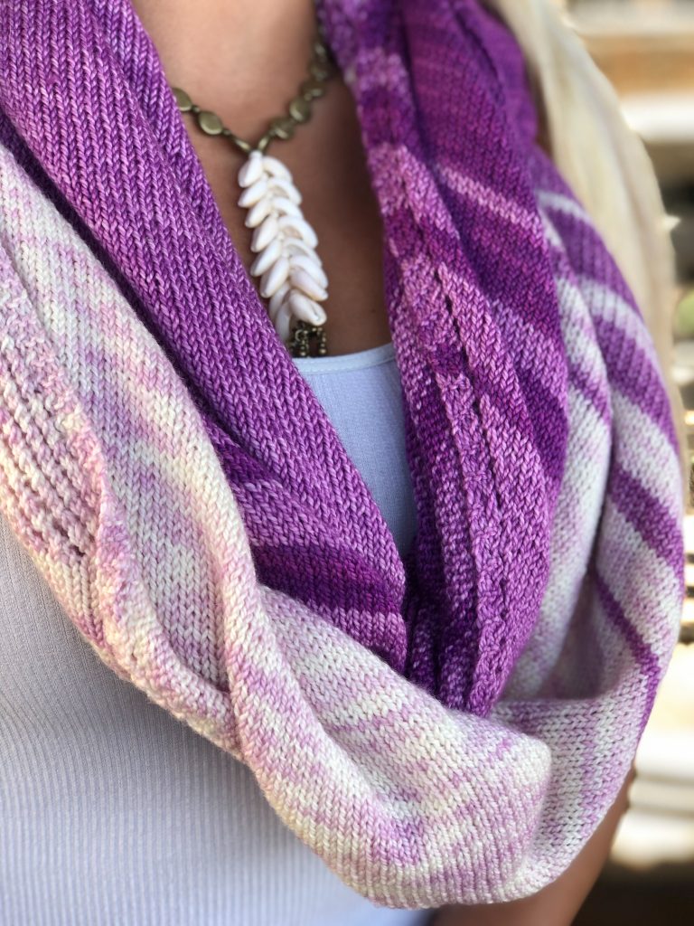 Baah Yarn Knitting Kits | Knitting Kit From Baah : Baah Yarn