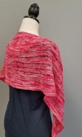 Baah Yarn Knitting Kits | Knitting Kit From Baah : Baah Yarn