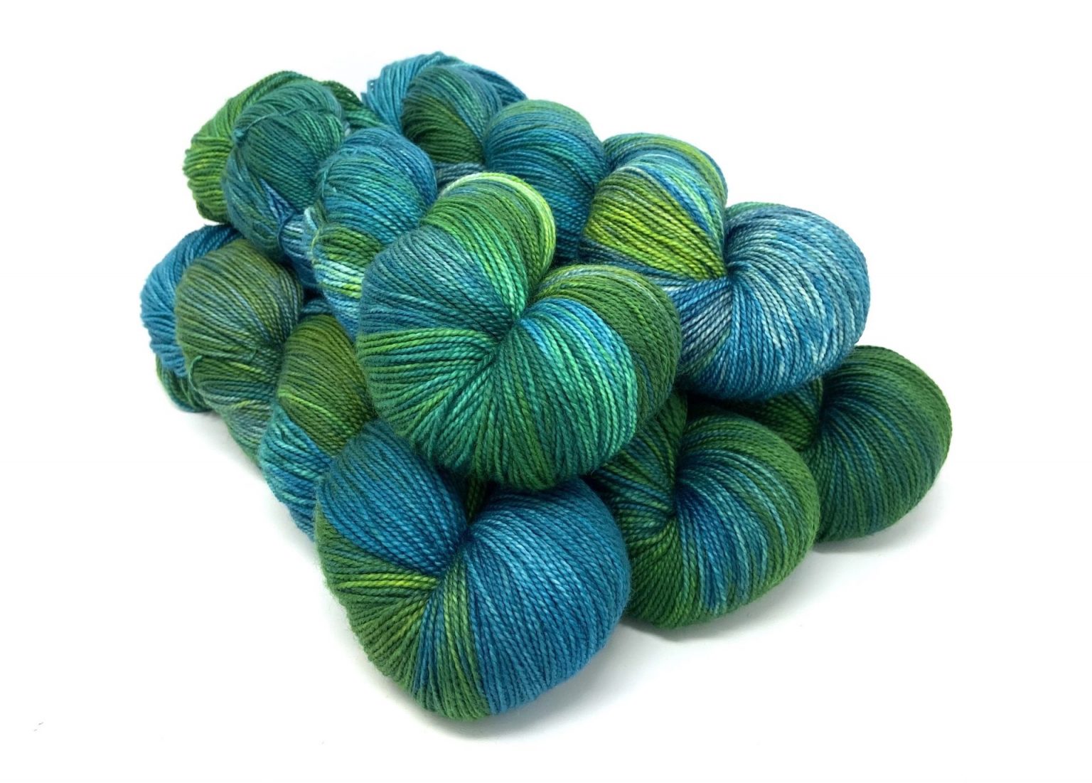 Fall 2020 Tones Baah Yarn | Baah Yarn : Baah Yarn
