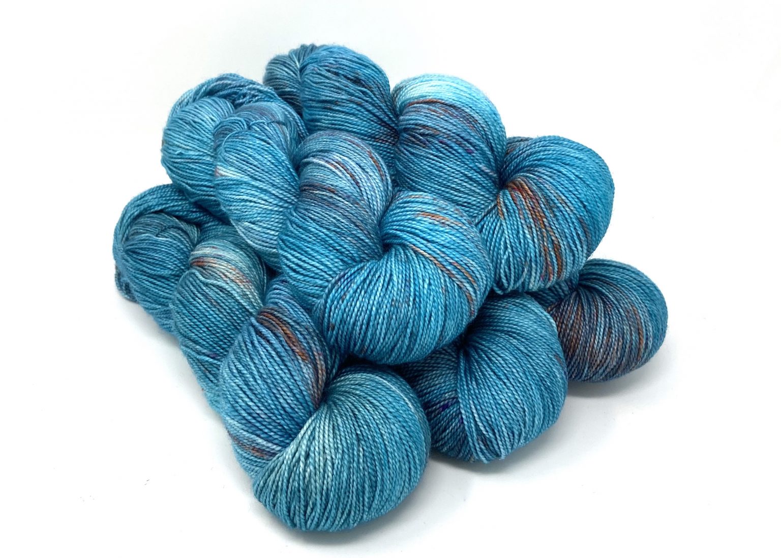 Fall 2020 Tones Baah Yarn | Baah Yarn : Baah Yarn