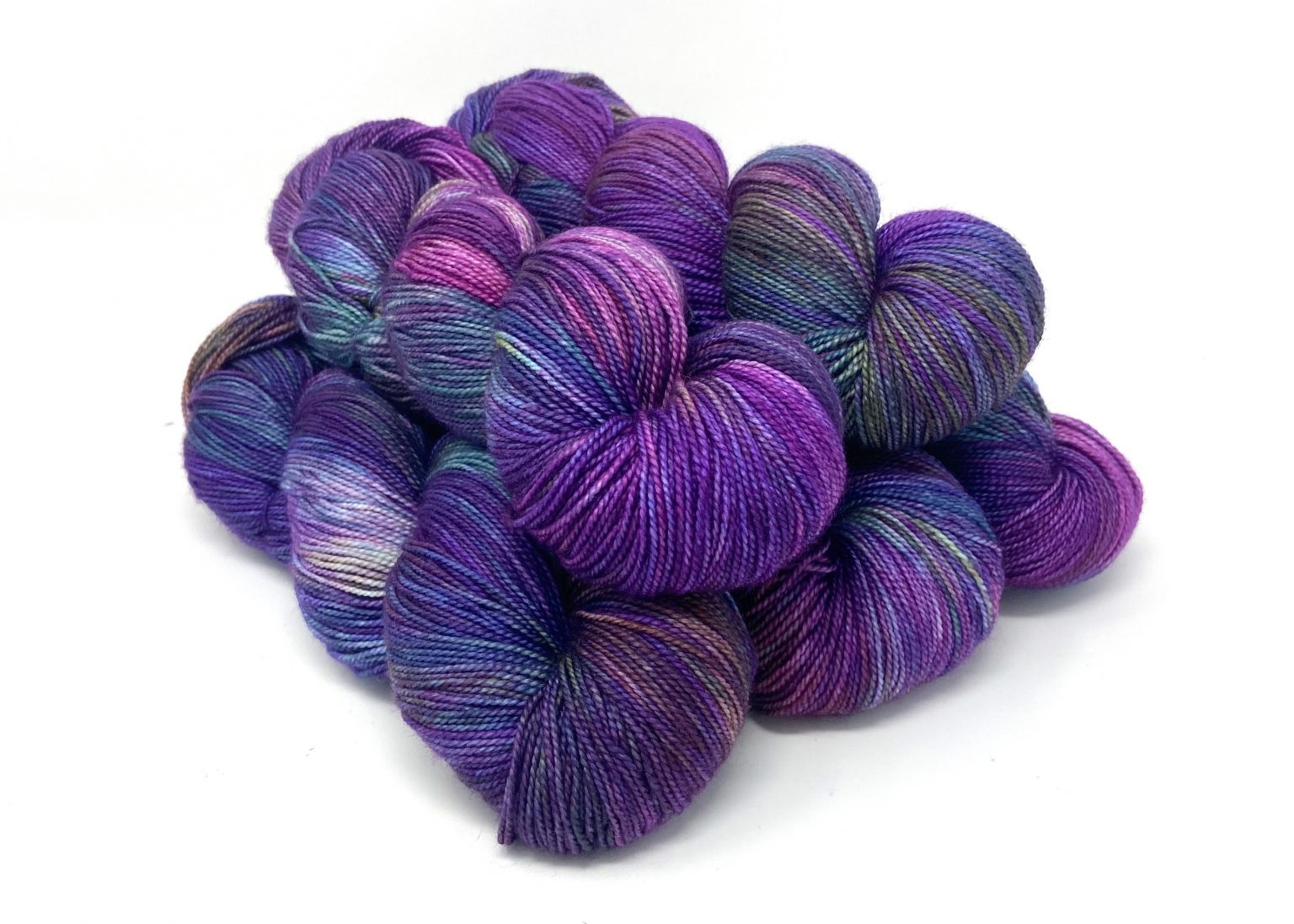 Fall 2020 Tones Baah Yarn | Baah Yarn : Baah Yarn