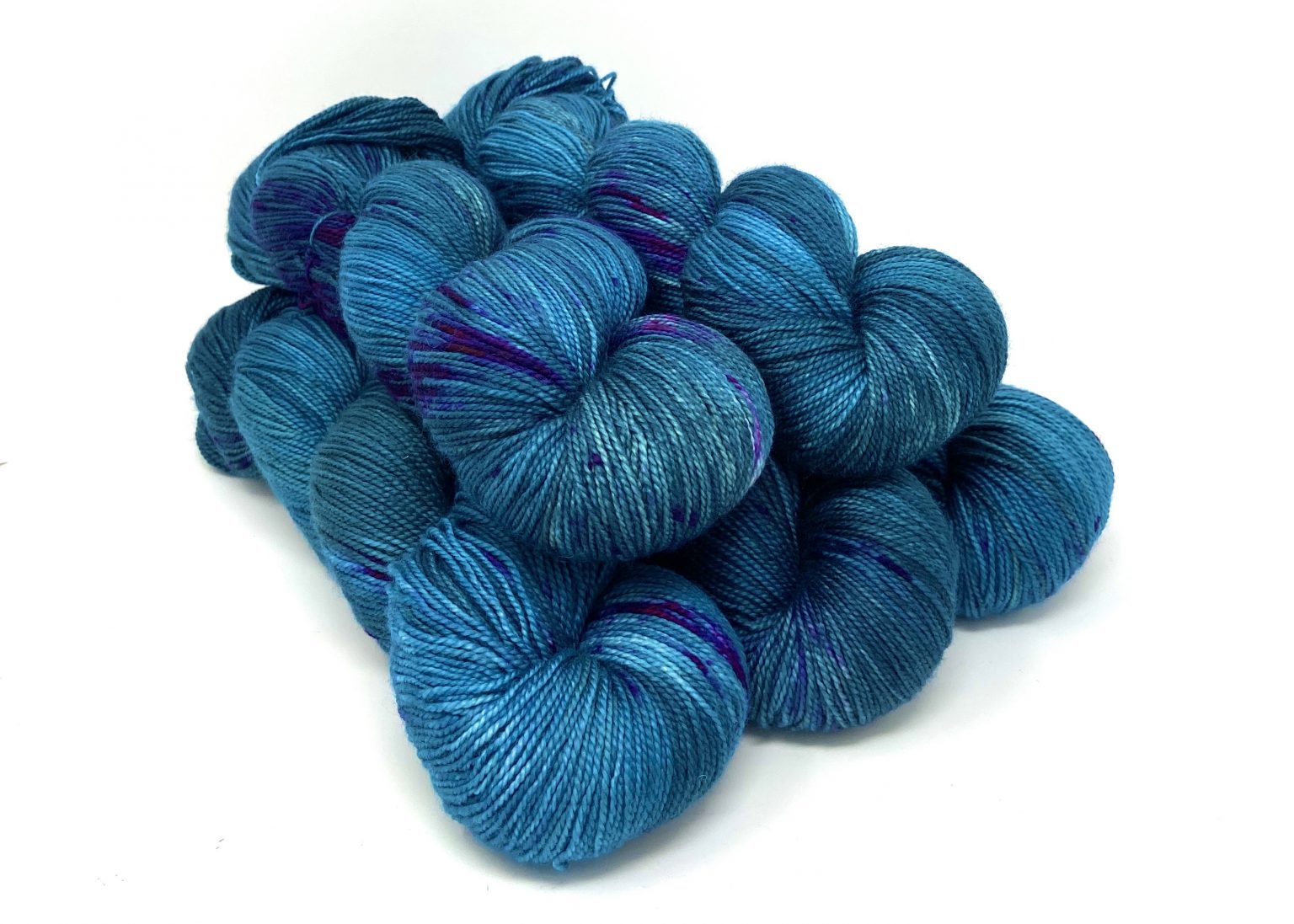 Fall 2020 Tones Baah Yarn | Baah Yarn : Baah Yarn