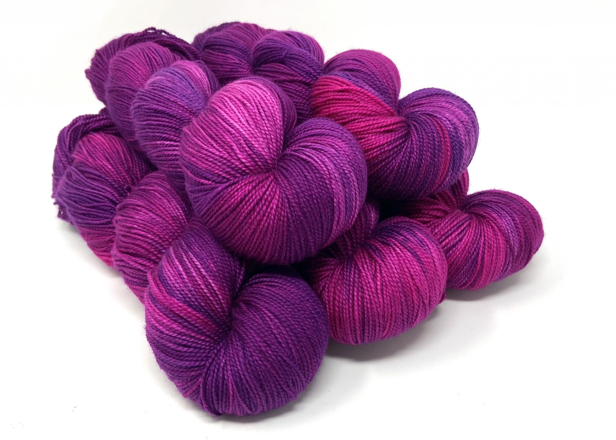 Fall 2020 Tones Baah Yarn | Baah Yarn : Baah Yarn