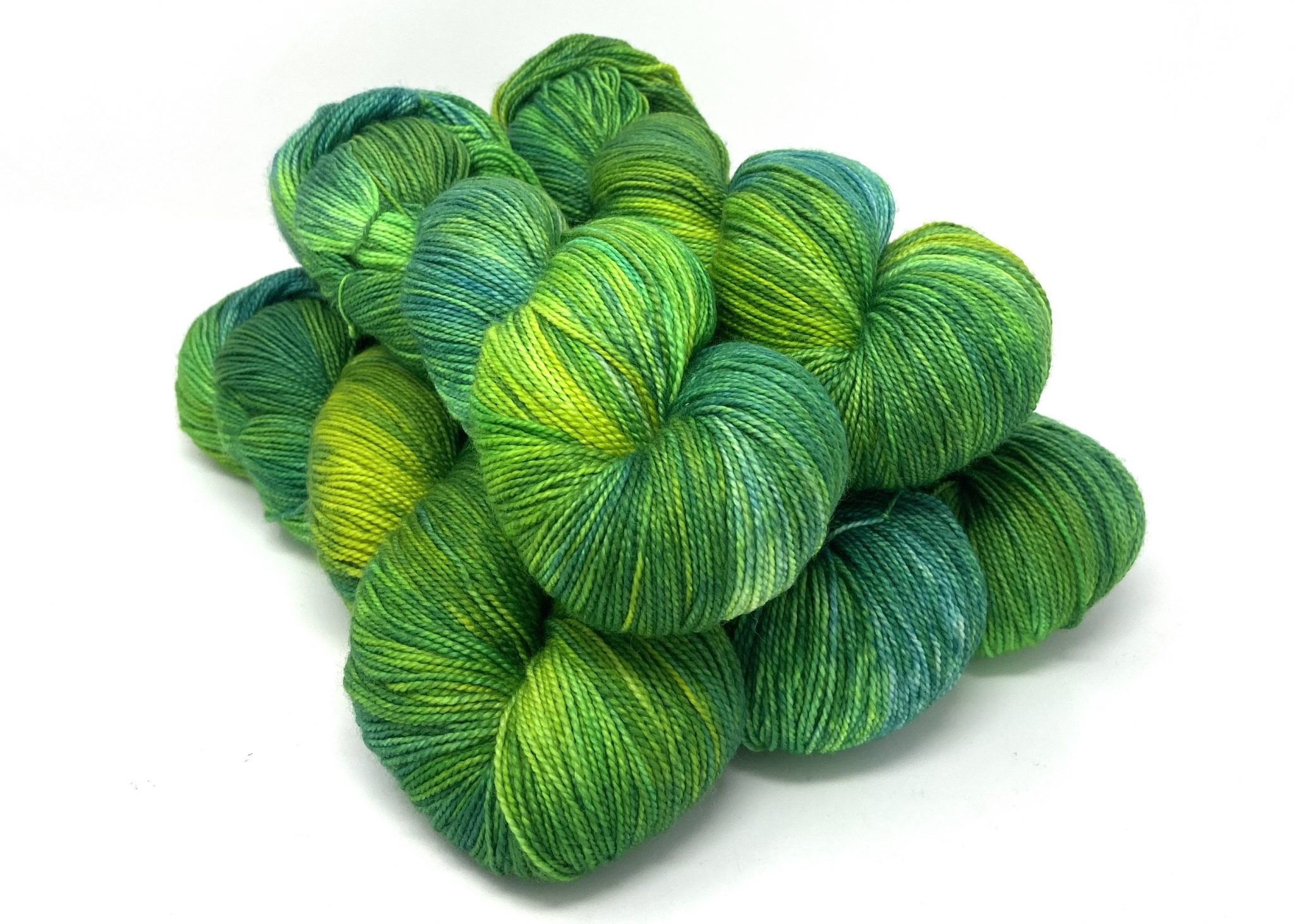 Fall 2020 Tones Baah Yarn | Baah Yarn : Baah Yarn