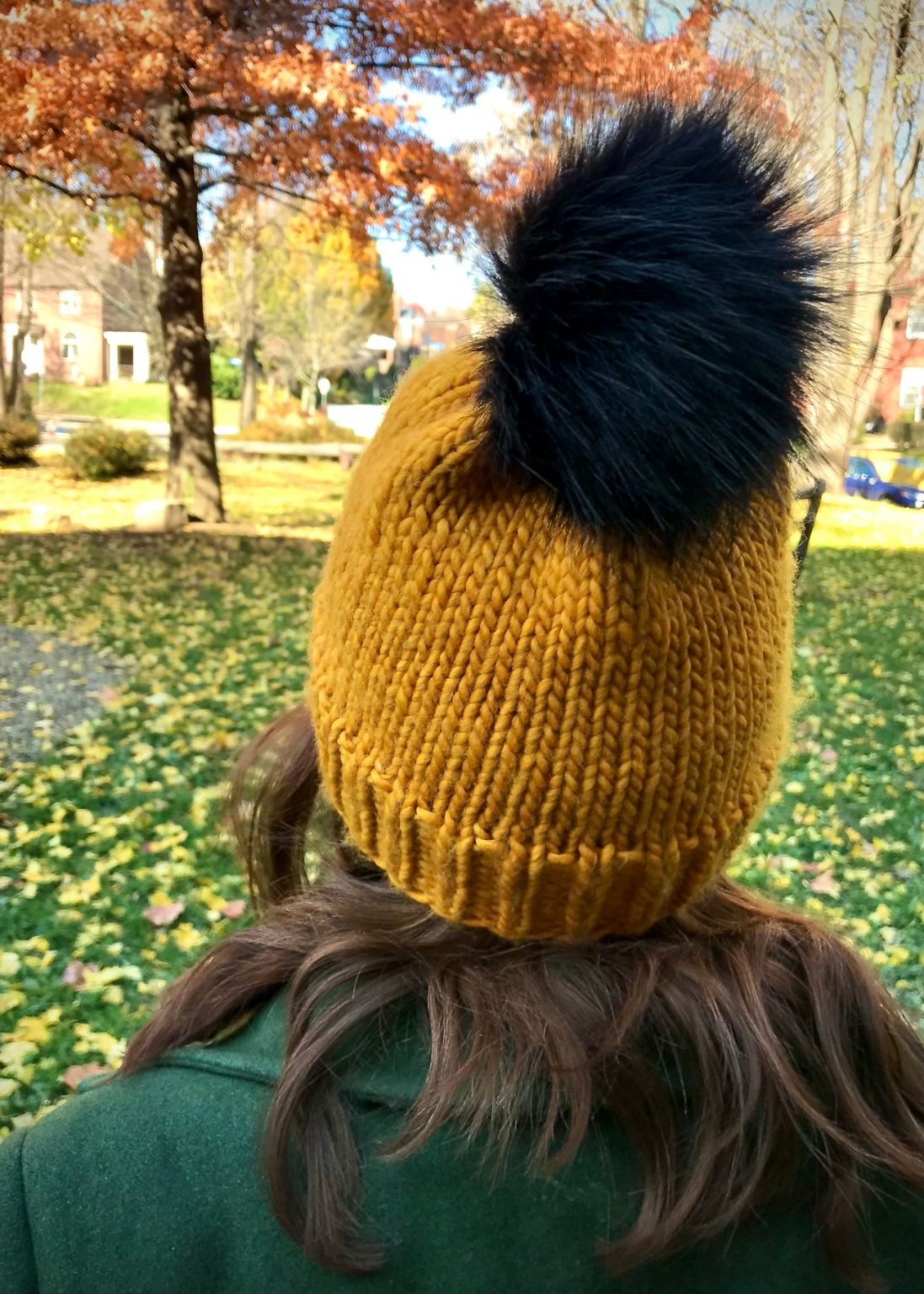 Baah Yarn Knitting Kits | Knitting Kit From Baah : Baah Yarn