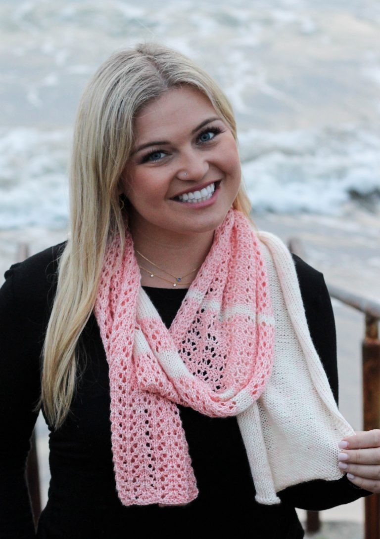 Baah Yarn Knitting Kits | Knitting Kit From Baah : Baah Yarn