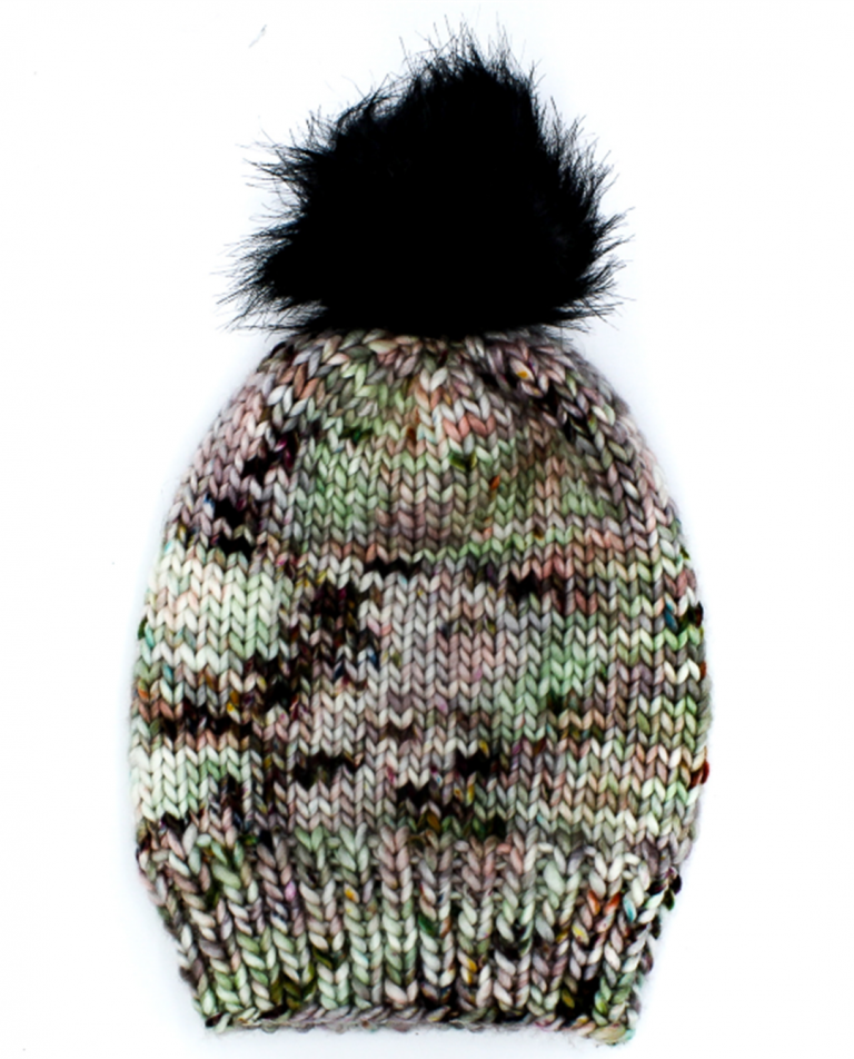 Baah Yarn Knitting Kits | Knitting Kit From Baah : Baah Yarn