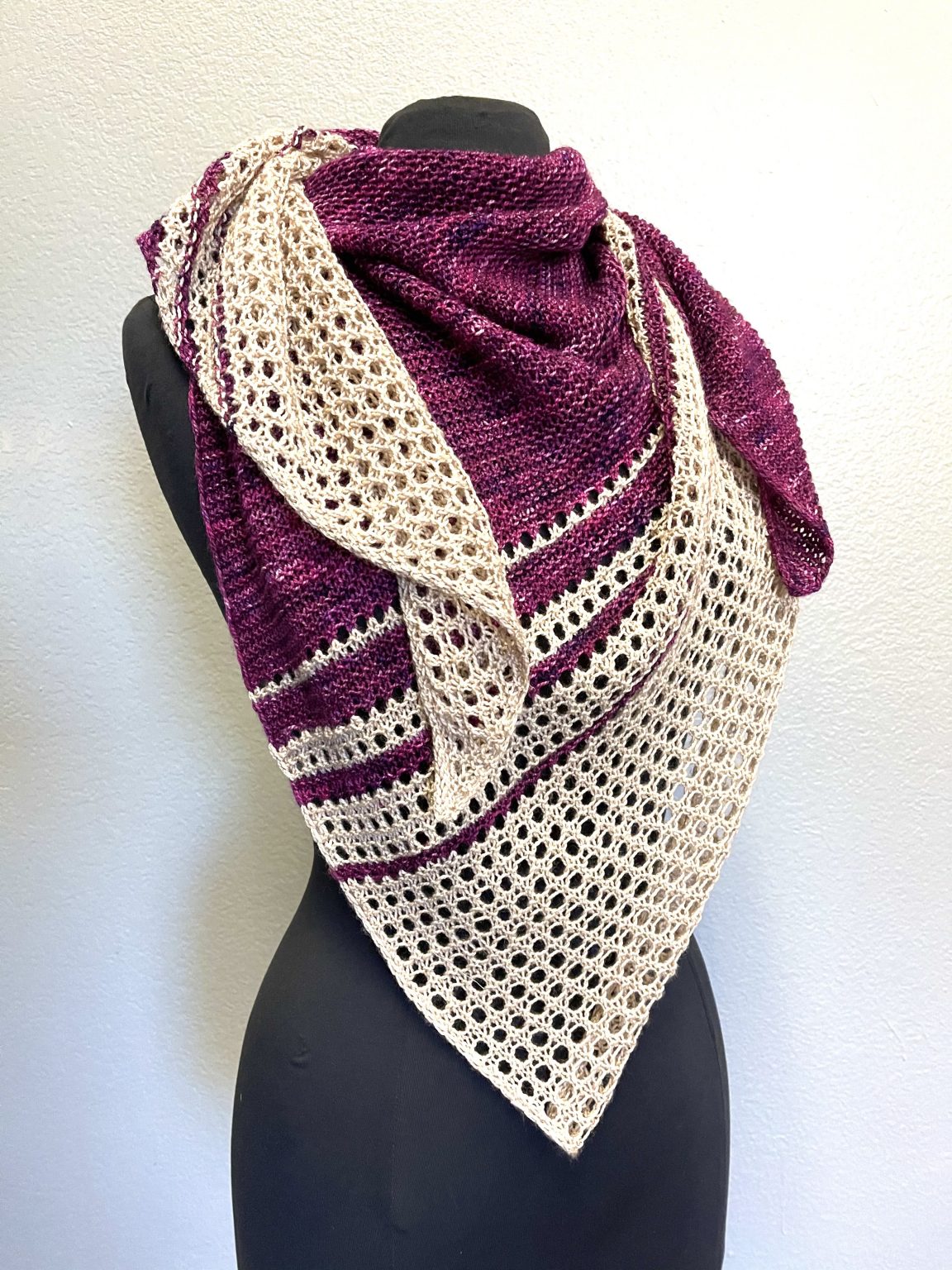 Baah Yarn Knitting Kits | Knitting Kit From Baah : Baah Yarn