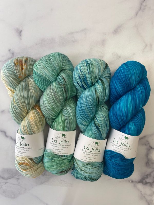 Snark O Meter Casapinka | Snark O Meter Kits | Casapinka Kal 2021 ...