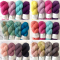 Baah Yarn Knitting Kits | Knitting Kit From Baah : Baah Yarn
