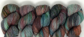 Baah Yarn | Luxury Hand Dyed Yarn : Baah Yarn