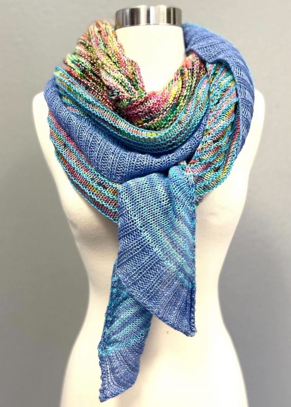LYS Day 2022 | Local Yarn Store Day 2022 | Love Your Store : Baah Yarn
